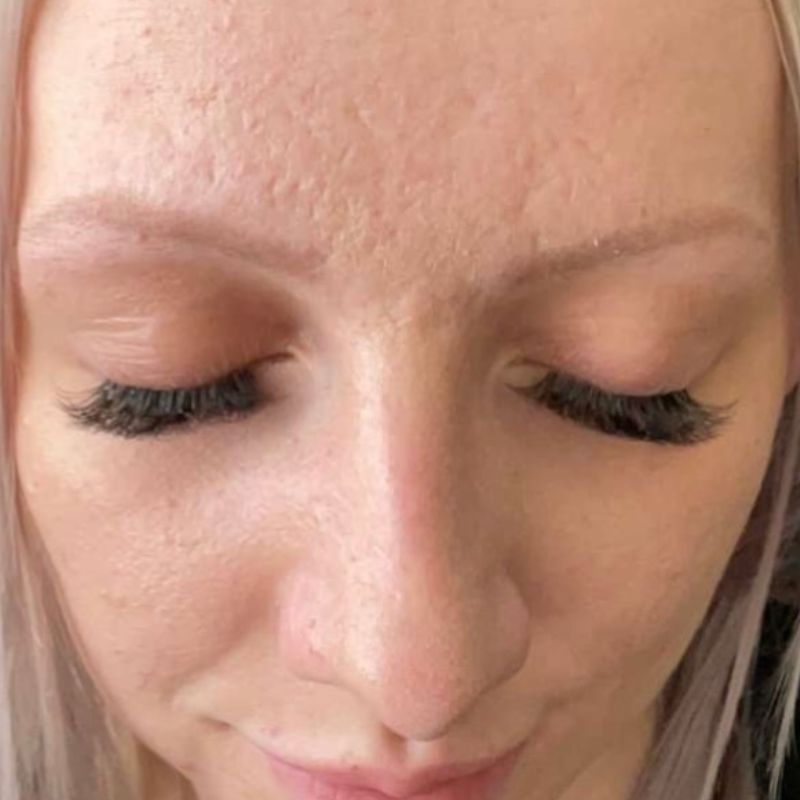 Beam Light Lash Extensions - Lash Lovers & Brow Babes