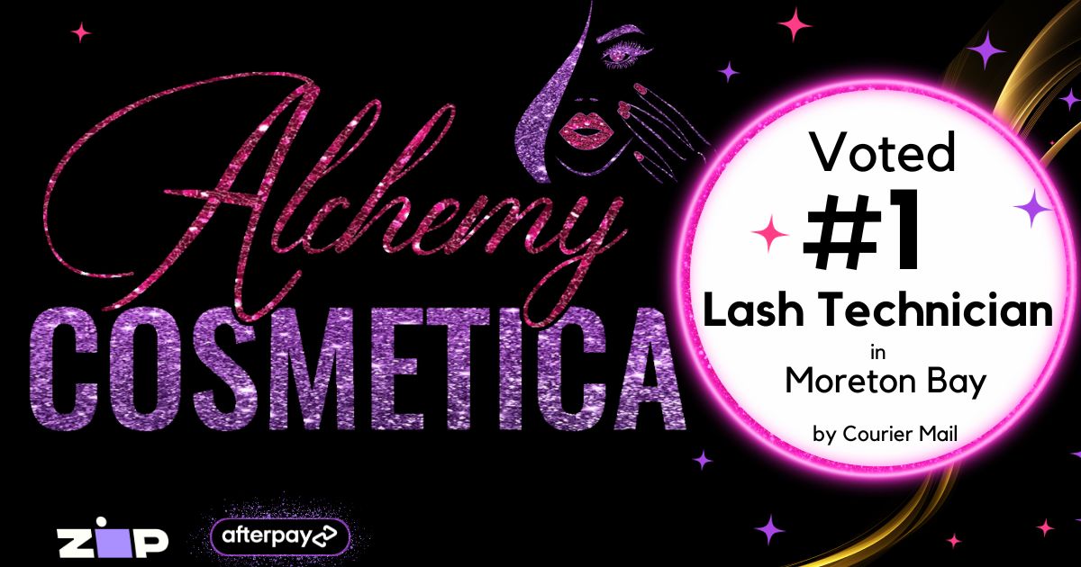 Homepage - Alchemy Cosmetica